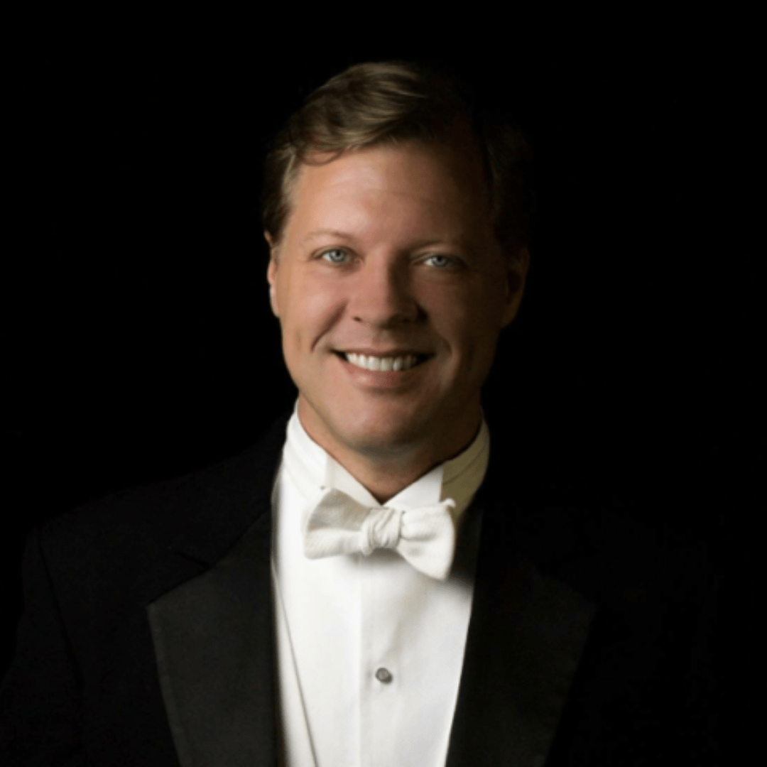 Meet Our Team - Catalina Methodist Church